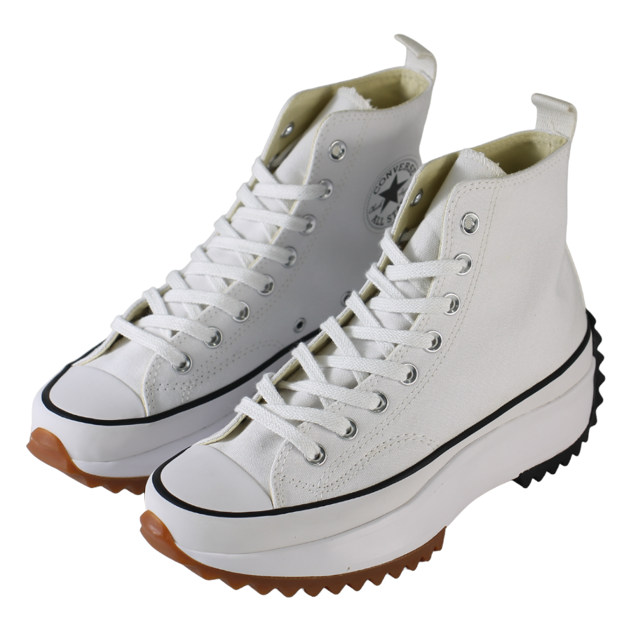 TENIS CONVERSE ALL STAR HI RUN STAR HIKE