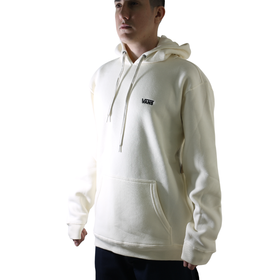 MOLETOM VANS CORE BASIC PO FLEECE