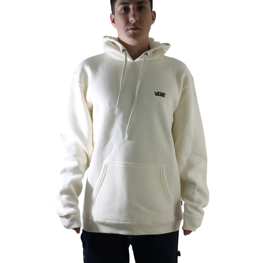 MOLETOM VANS CORE BASIC PO FLEECE